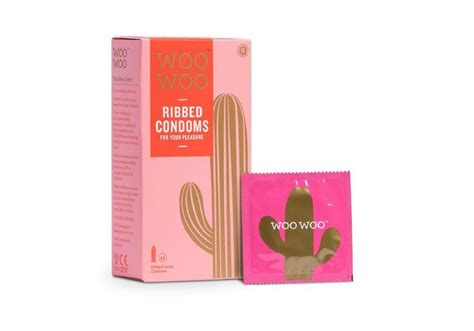 13 Sustainable Sex Toys To Make Your Sex Life More Eco Friendly