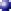 Anthony S Excel VBA Page Excel Tutorial Excel Consultant Excel
