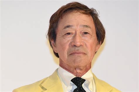 武田鉄矢、二宮和也の演技の“すごみ”を詳しく解説し「ただもんじゃねえな」 マイナビニュース