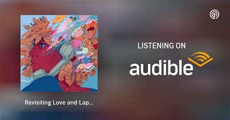 Revisiting Love And Lapses A Conversation With Code Switch Host Ba Parker Invisibilia