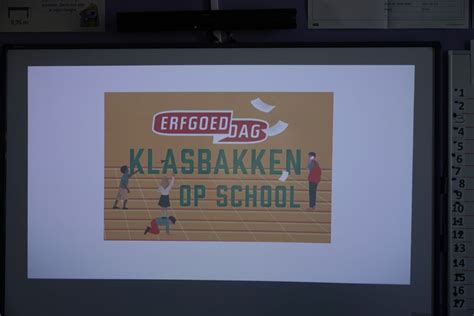 Sint Jan Tisselt Erfgoed In Tisselt Tegelfabriek Rottiers