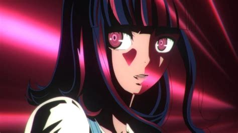 Anime Dead Girl Base Anime Dead Girl Base