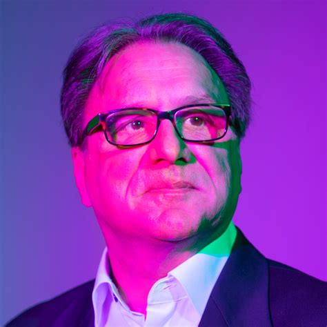 Details Münchner Philharmoniker