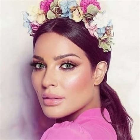 Freshlook Colorblends Toric Color Chart My Xxx Hot Girl