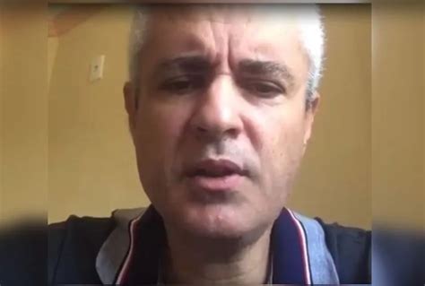 Delegado é Afastado Do Cargo Por Suspeita De Espancar Adolescente De 14