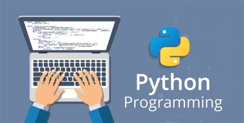 Learn Python With A Course Sanjeet Singh Posted On The Topic Linkedin