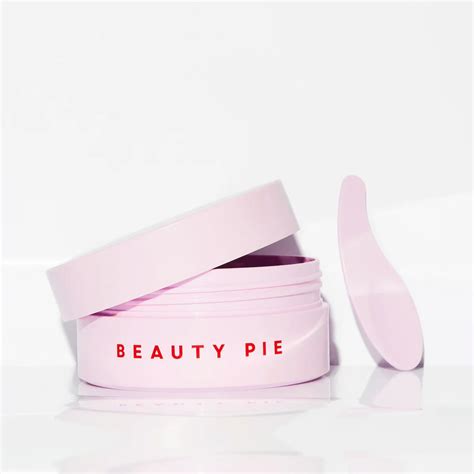 I Tried Beauty Pie S Latest RetinolThese Were The Results Who What Wear