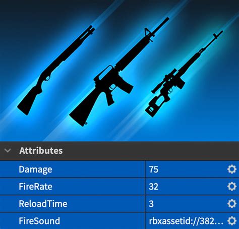 Attribute Value Doesn T Change Scripting Support Developer Forum Roblox