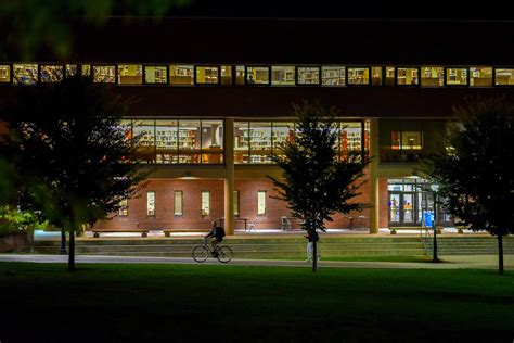 Uvm Libraries News The University Of Vermont
