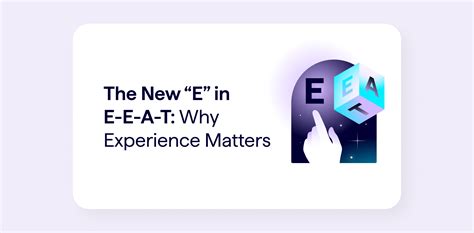 Enterprise Seo Insights From 200 Digital Leaders Survey Results Lumar