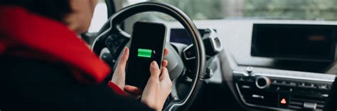 permit suremdm to ignore battery optimization on android devices