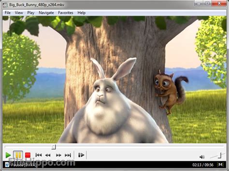 Download MPC HC 2 4 3 For Windows Filehippo Com