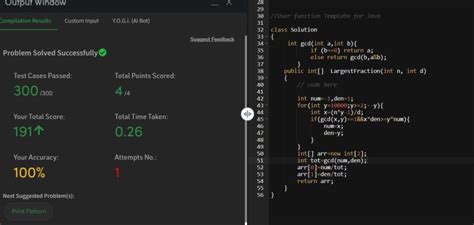Lakshmi Priya Vudumala On Linkedin 100daysofcodingchallenge