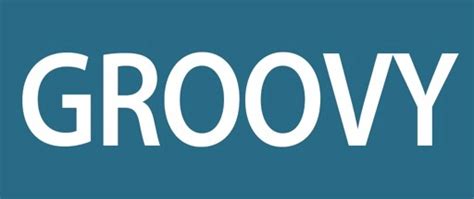 Hashing Passwords Using The Md5 Method In Groovy And Using It As A Parameter In Jmeter Dev
