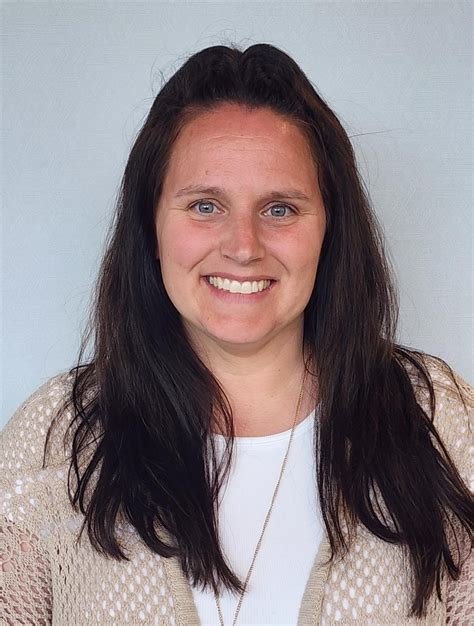 Loran Brown Day Early Learning