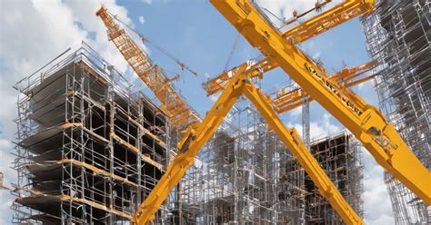 apex powered on linkedin apexcore construction automation project