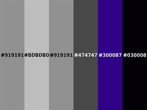Xyz 267389 281384 306135 Color