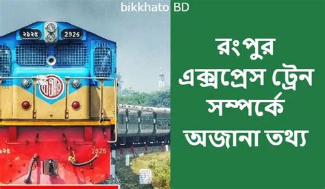জুম্মা মোবারক স্ট্যাটাস বাংলা Jumma Mubarak Status Bangla 2025