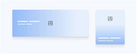 Inside The Mind Of A Frontend Developer Hero Section