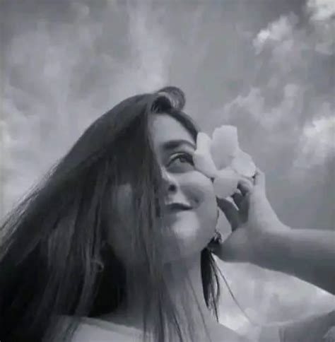 অফুরন্ত ভালোবাসা