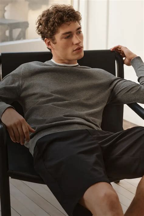 Calvin Klein Herren - Die CK-Kollektion | Calvin Klein®