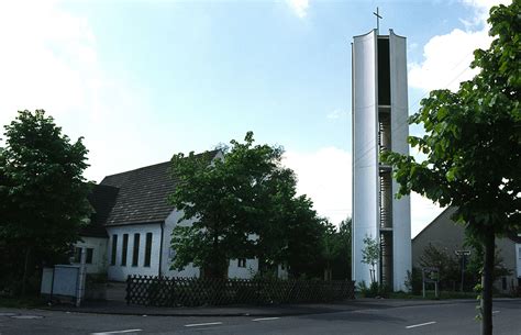 Niederkassel Niederkassel