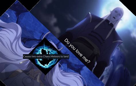 Invoker Shard Buff Rdota2