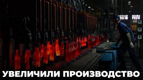 Одни из лучших: Новосибирская область вошла в число лидеров ...