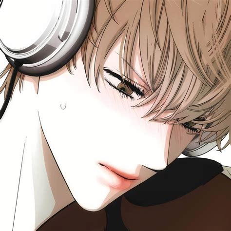 ִ ۫ Into The Thrill┆인투 더 쓰릴 ┆bl┆manhwa Trong 2025 Chụp ảnh Hình ảnh