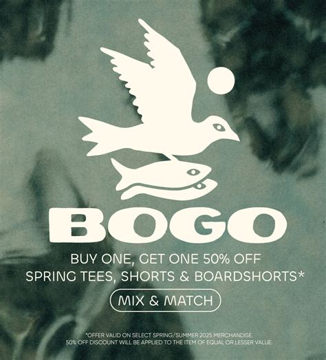Bogo 2025 Mens Tagged Colorjava Jetty