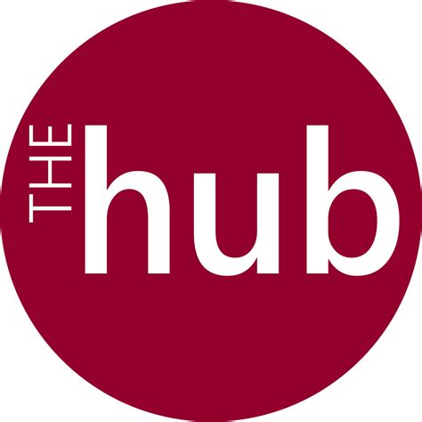 The Hub
