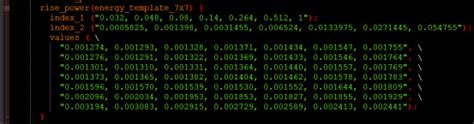Design Compiler —— 综合库（时序库）和dc的设计对象（五）design Compile Net Pin区别 Csdn博客
