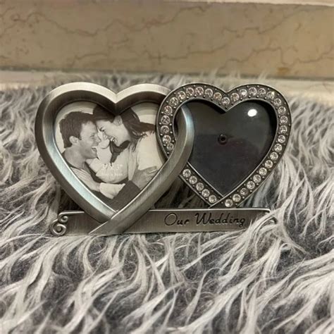 کمدا قیمت و خرید قاب عکس رومیزی