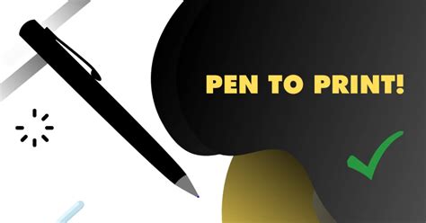 14 Best Apps To Convert Handwriting To Text 2024