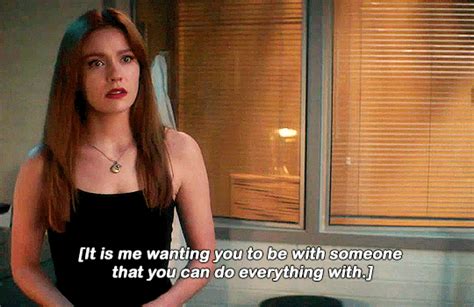 Nancy X Ace And That Confrontation At The Morgue The Review Diaries