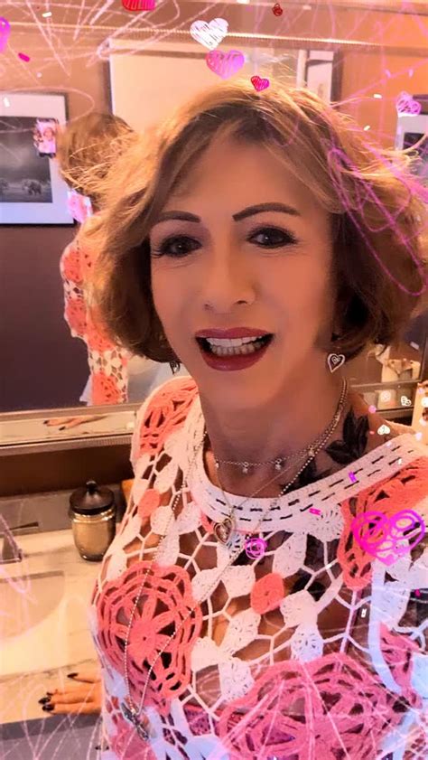 Wilamina Tristan George Hopefully You Are Having A Wonderful Evening Instagram