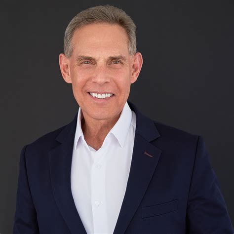 Conway Collis Mayors Fund For Los Angeles