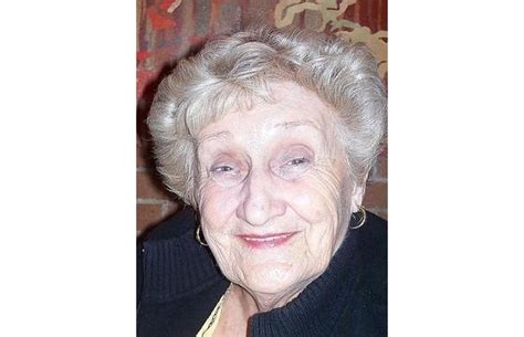Ann Koneski Obituary 2017 Mcmurray Pa Observer Reporter
