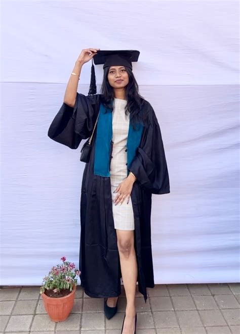 Swapnali Gavali On Linkedin Mba2022 Womeninsupplychain