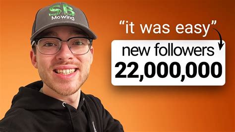 Lets Start Growing Your Brand On Social Media Youtube