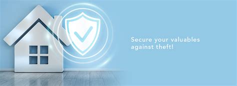 Burglary Insurance Harita Insurance Broking