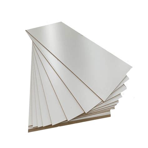 Jia Mu Jia For Furniture Cabinet E0 Glue Epa Carb 2x4 Thickness 3mm