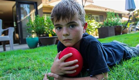 Liam Wilson Madden Obituary Accident Linked Death Rip