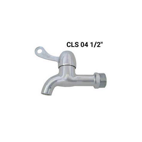 Jual Kran Tembok Taman Cls 04 Cls04 1 2 Onda Shopee Indonesia
