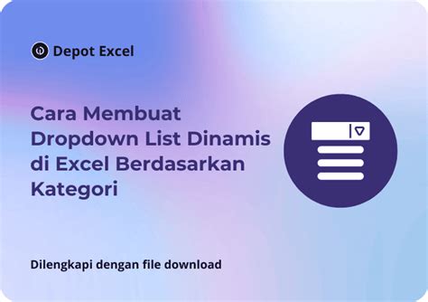 Cara Mencari Data Di Rentang Tanggal Menggunakan Rumus Excel Depot Excel