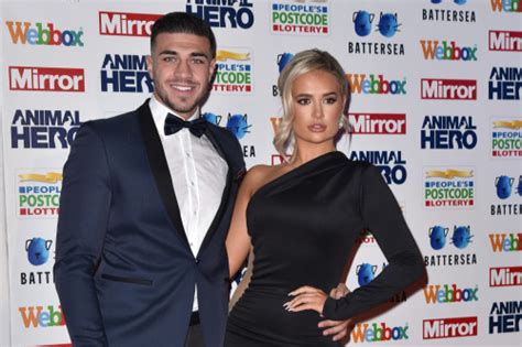 Which Love Island Couples Are Still Together Markmeets Media