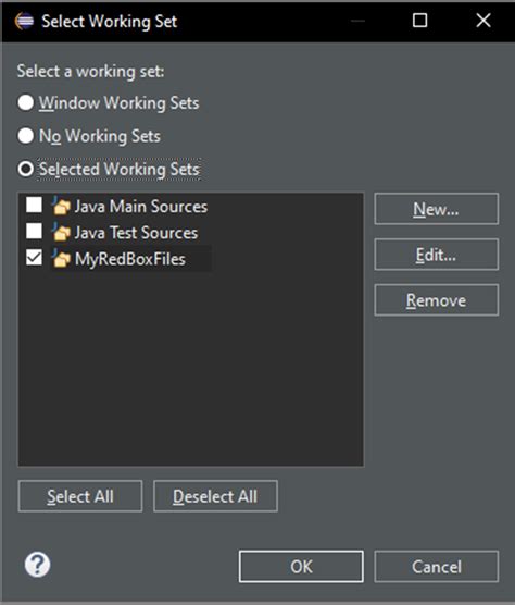 Jquery Change Eclipse Settings To Ignore Errors On A Specific File Stack Overflow