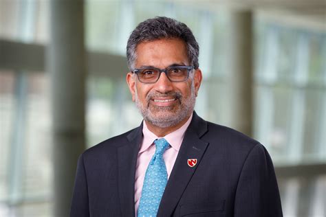 UNMC College Of Public Health Announces New DrPH Concentration