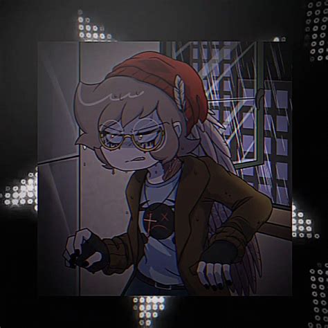 Fnf Bb Mod Edit Week 3 Fnfbbmod Fnfedit Armaros Bigbrother актив