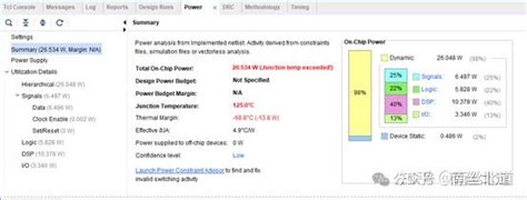 从simulink模型到vivado实现fpga算法高效开发与实现 知乎